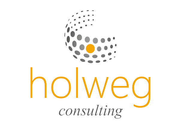 Holweg Consulting